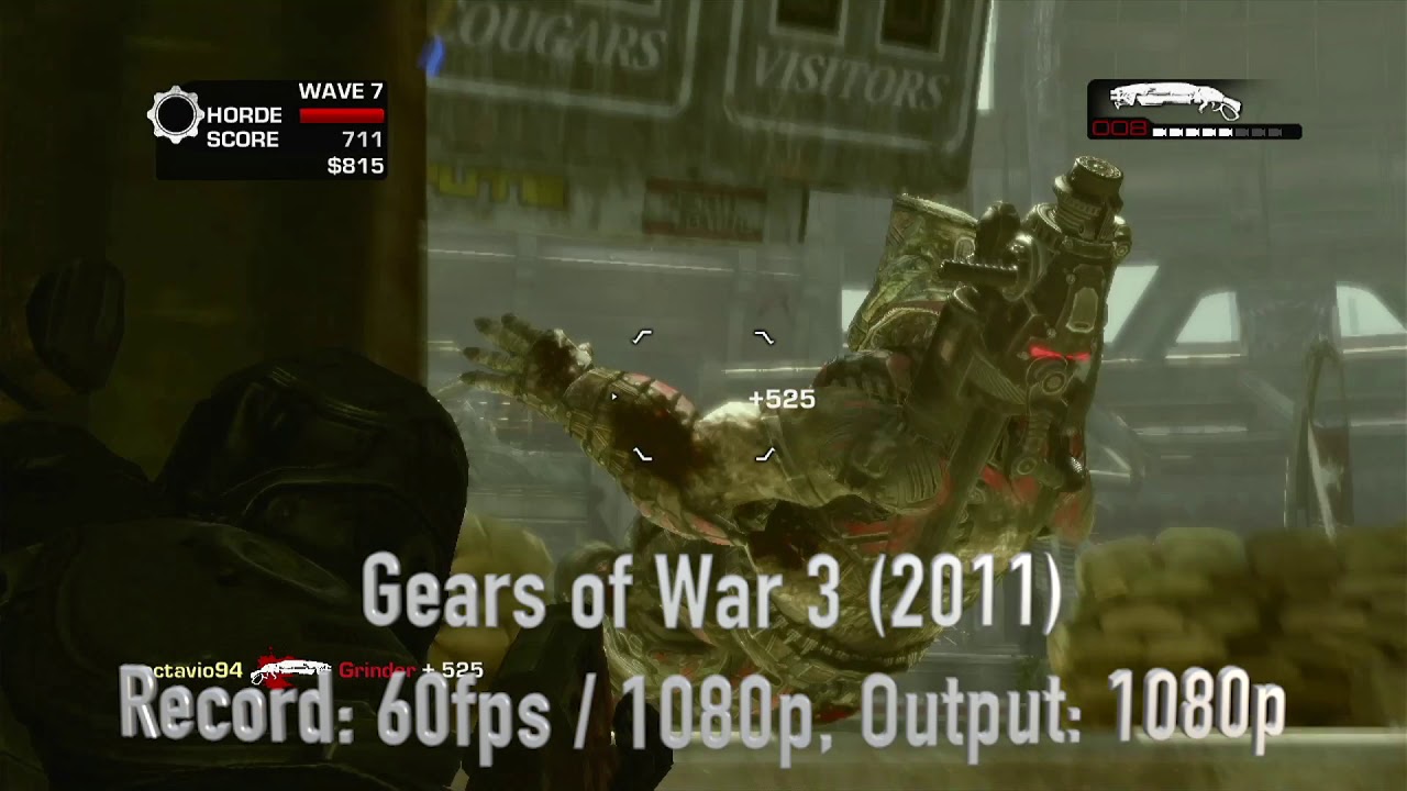 Rosmarinus: Video Capture Card Unboxing and Review, Perfect for twitch ...