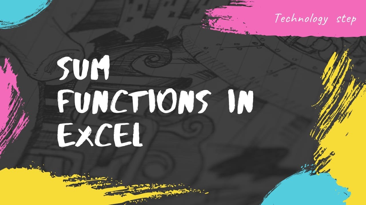 sum-in-excel-excel-me-total-kaise-kare-excel-me-total-ka-formula