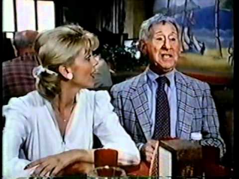 The Duck Factory episode 7 pt1 "The Education Of Mrs Winkler" Jim ...