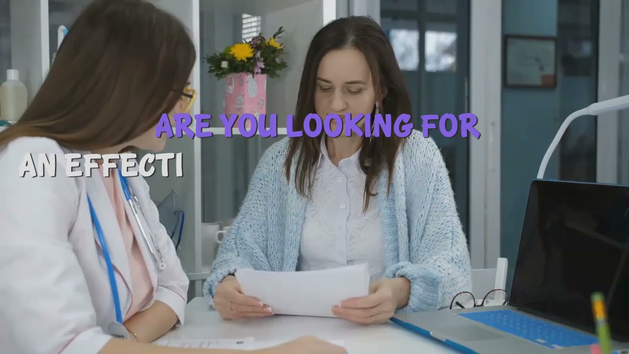 Acupuncture Video Pro - YouTube