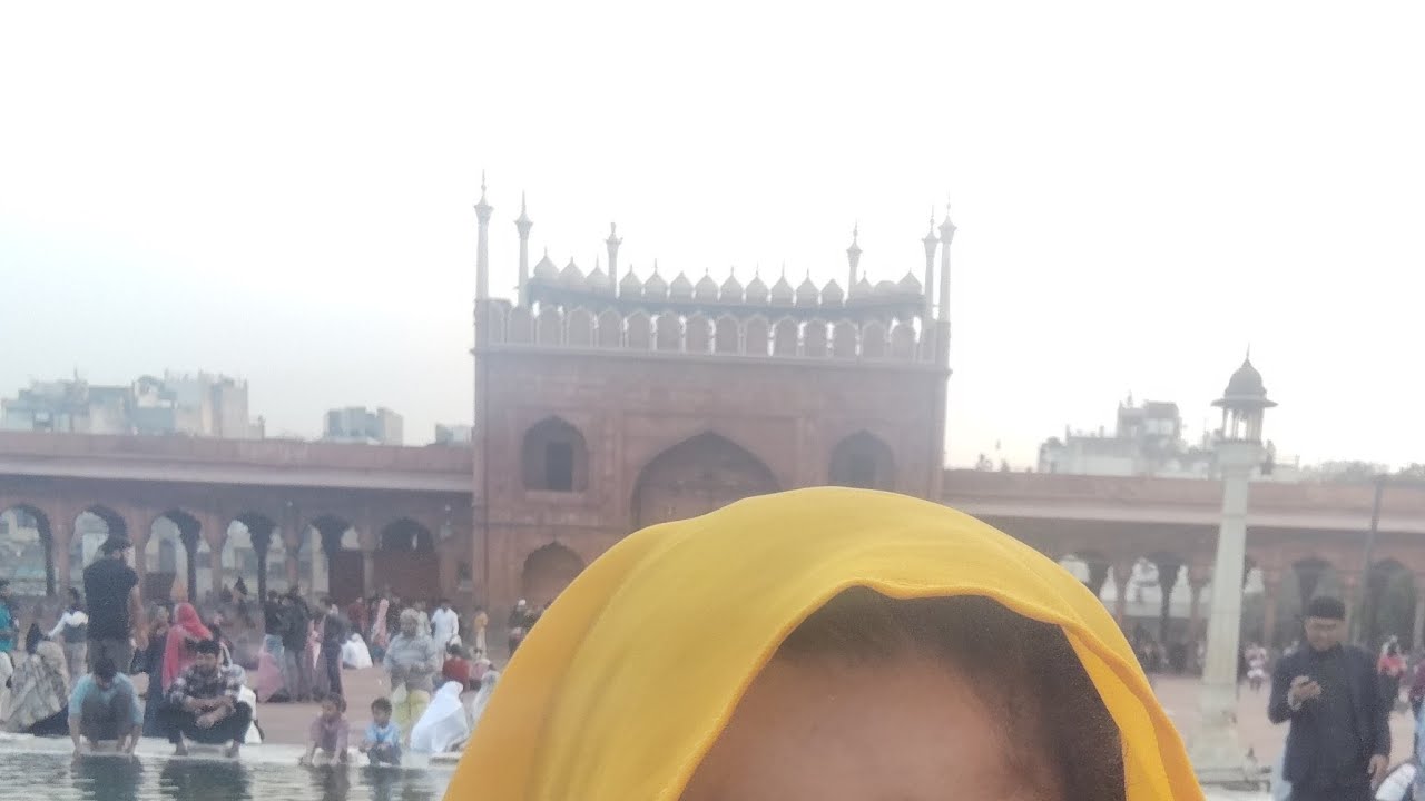 Assalam Walekum Youtube