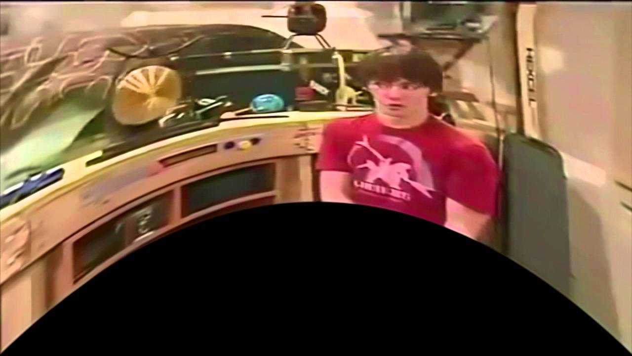 YouTube Poop: Josh Pongs Drake And Doesn't Get The Credit - YouTube