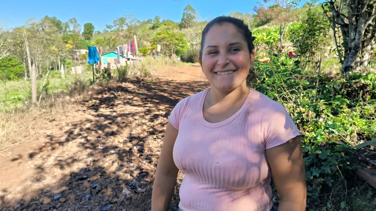 Taller de Biopreparados para la Agricultura Familiar - Yanice De Cuadro ...