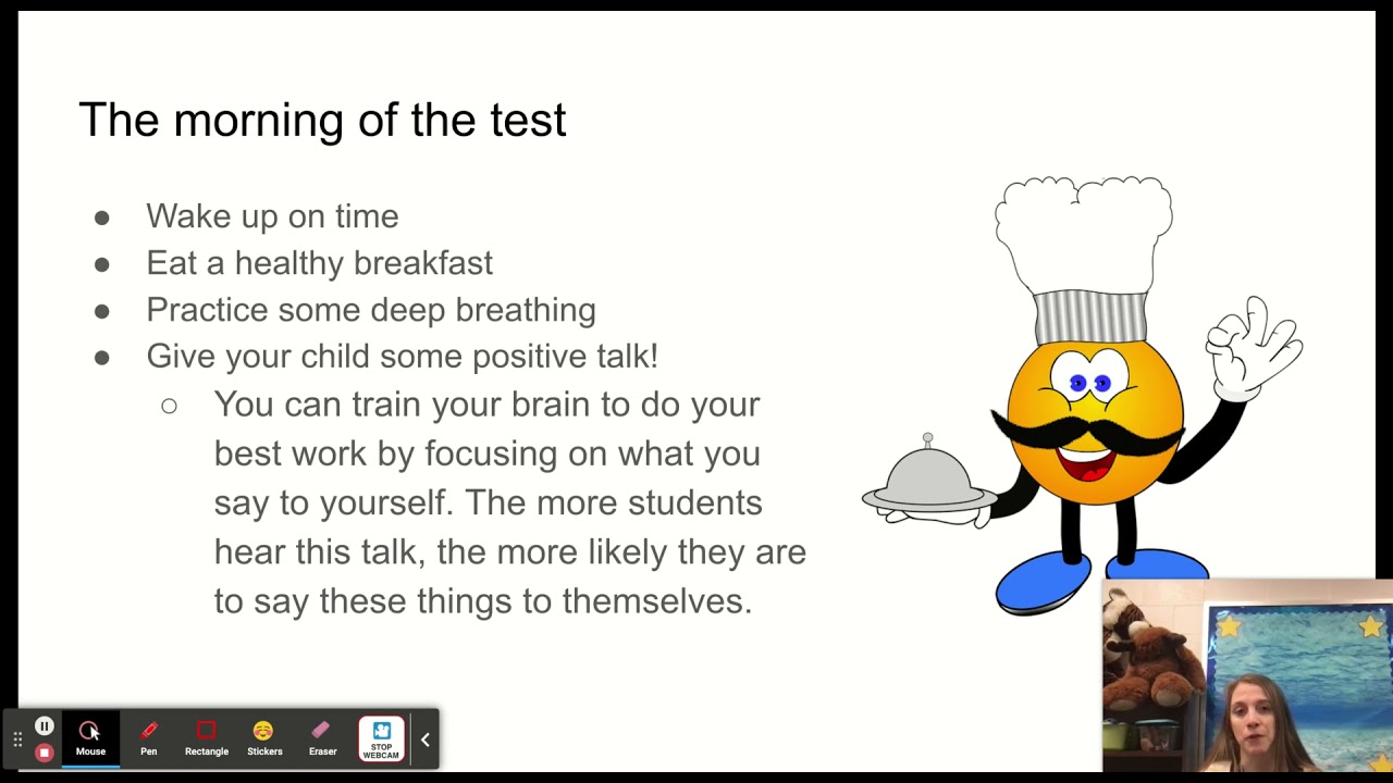 Test Taking Tips For Parents YouTube test-taking-tips-for-parents-youtube