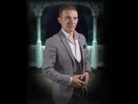 Akyurtlu Ahmet Arslan genç Osman suda balık vatan asker etti beni hüdayda