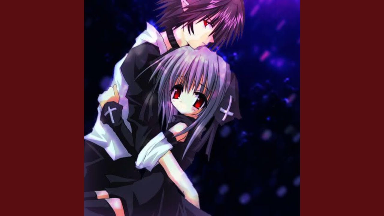 cutsss (feat. disoc8) - YouTube