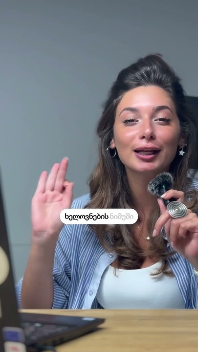 5 კერძი რომელიც უნდა გასინჯო იტალიაში მოგზაურობისას 🍝 Youtube