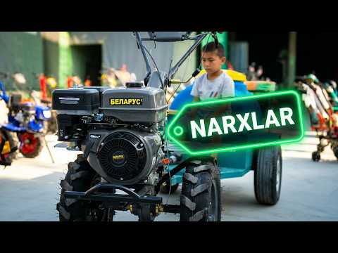 MATABLOKLAR NARXLARI KULTVATORLAR NARXLARI ARAVALAR NARXLARI KAMPLEKT KARCHER NARXLARI