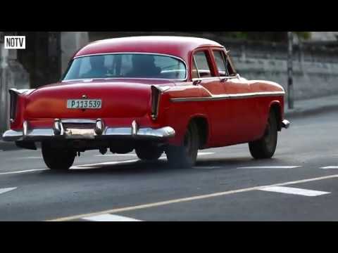 Captain “Dynamite” Johnny O’ Brien - YouTube