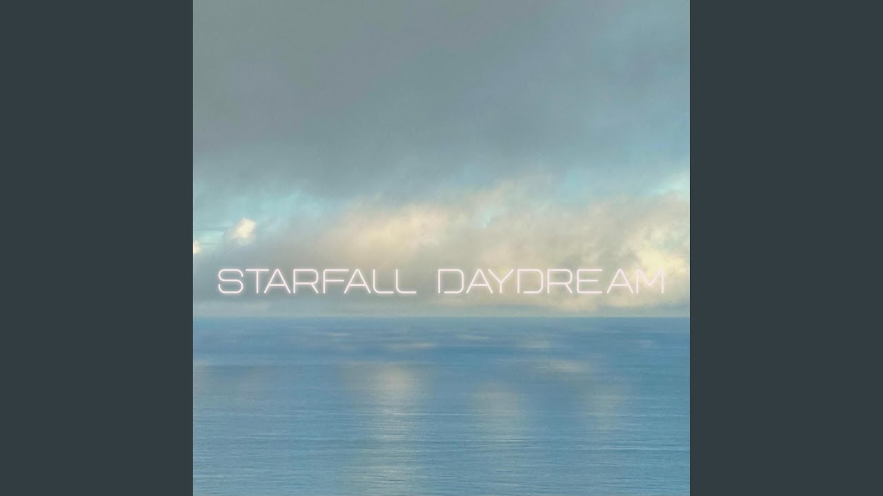 EQUINOX (SLEEP) - STARFALL DAYDREAM: Song Lyrics, Music Videos & Concerts