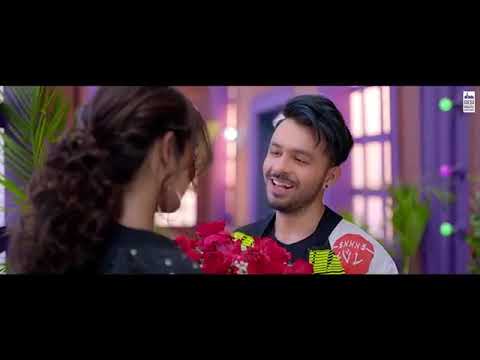 Dheeme Dheeme Tony Kakkar ft Neha Sharma Official Music Video GenYT net ...