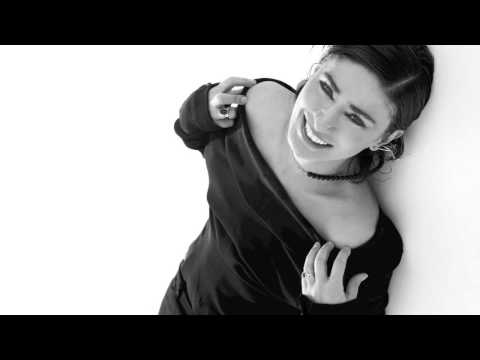 Yildiz Tilbe - Gönül Vakti  2015   (Tanitim)