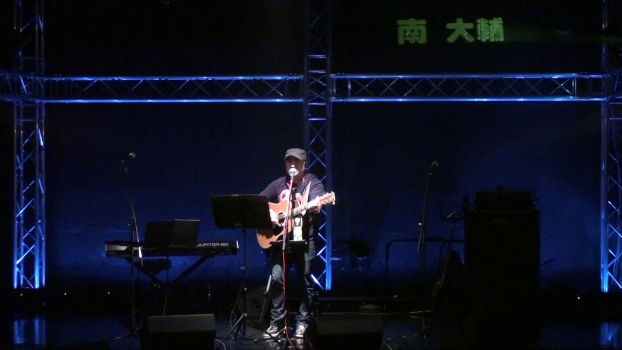 you're only lonely daisuke-minami - YouTube