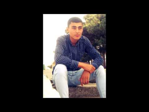 Fadiq Mirzəliyev - Getmə (2016)