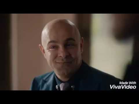 #Çukur #Efsane #Videolar                         Yamaç Koçovalı Vs Sedat  (yamacın icraatları)