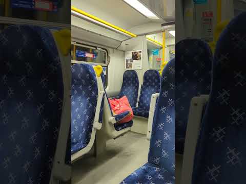 ALSTOM SCOTRAIL CLASS 334 TRACTION MOTORS - YouTube