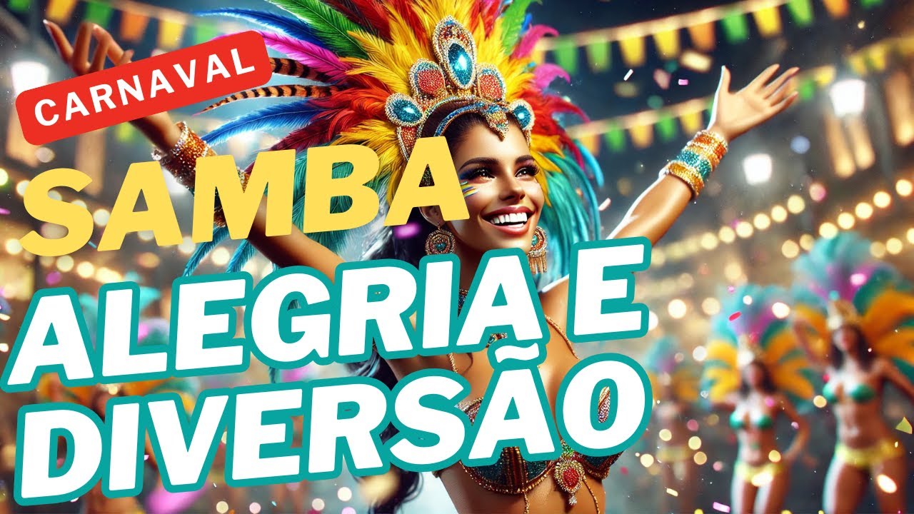 2 KITS SENSACIONAL para este carnaval!!! - YouTube