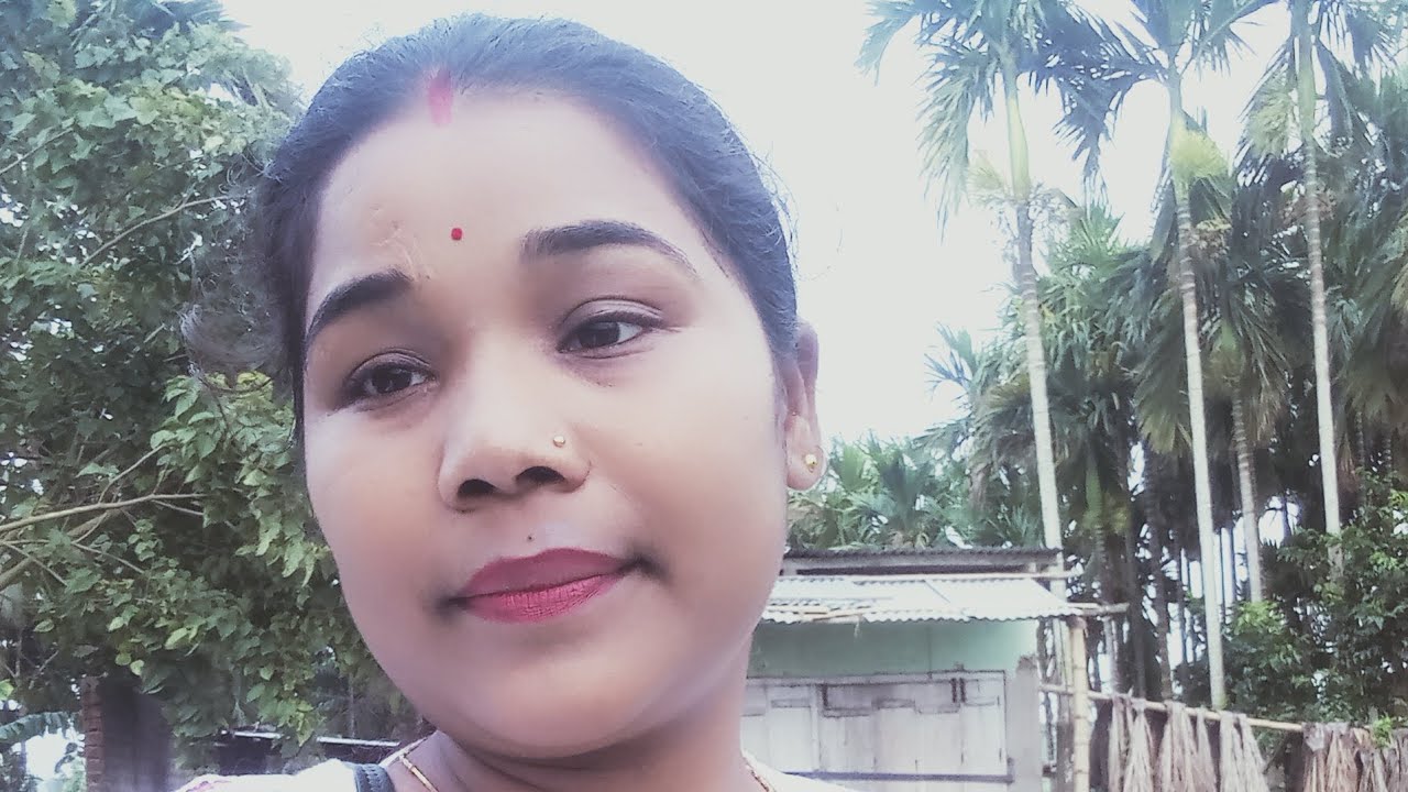 hi friends join please - YouTube