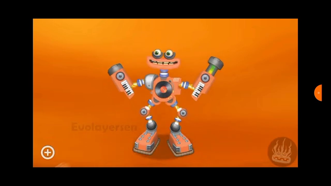 fire haven wubbox lyrics (credits to @Evolayersen ) - YouTube