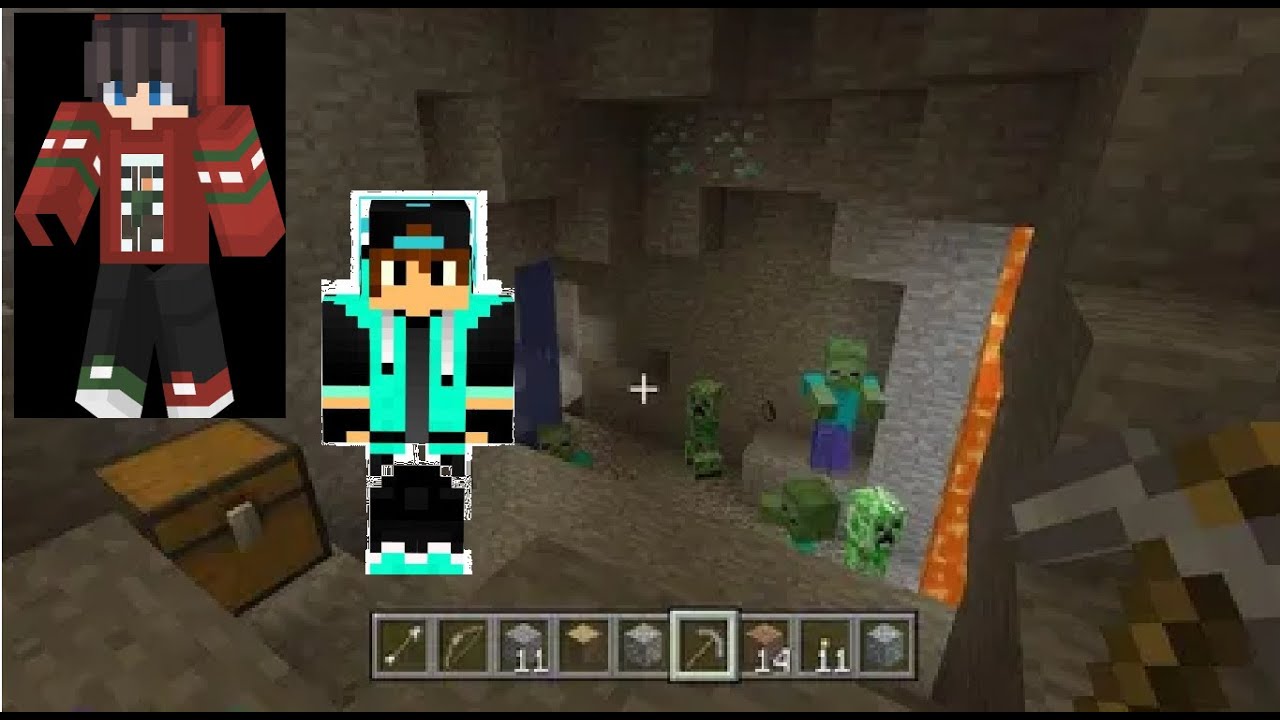 część 5 - YouTube