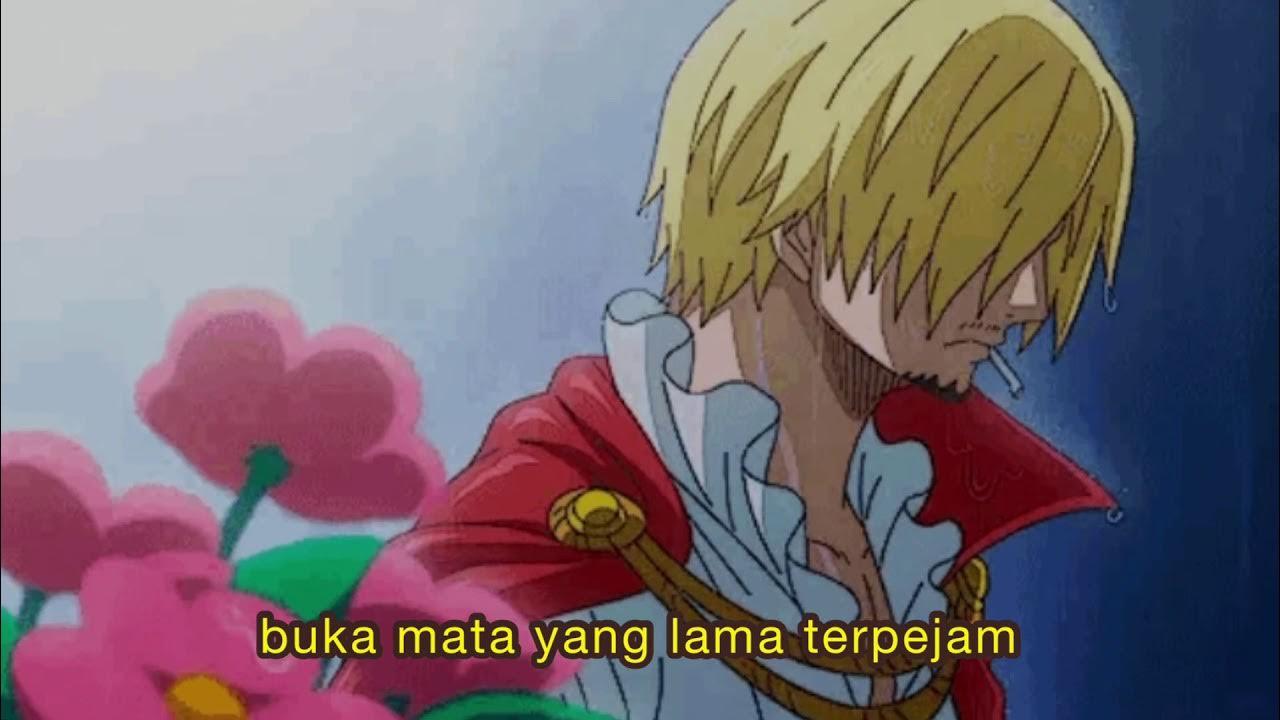 kugiran masdo - lautan asmara (slowed + reverb) - YouTube