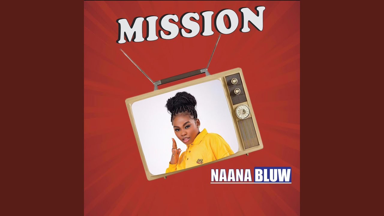 Mission - YouTube
