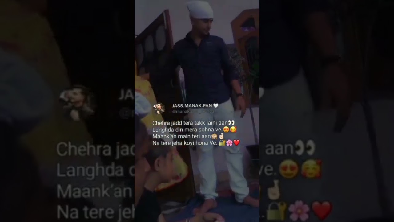 Love 😍😍 Youtube