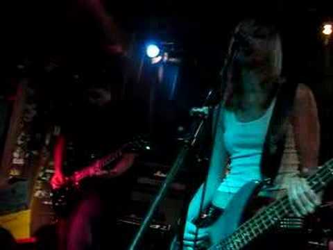 Anti Idol : A.T.N - YouTube