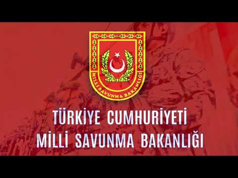Dünya'nın En Güçlü 8.Ordusu Türkiye