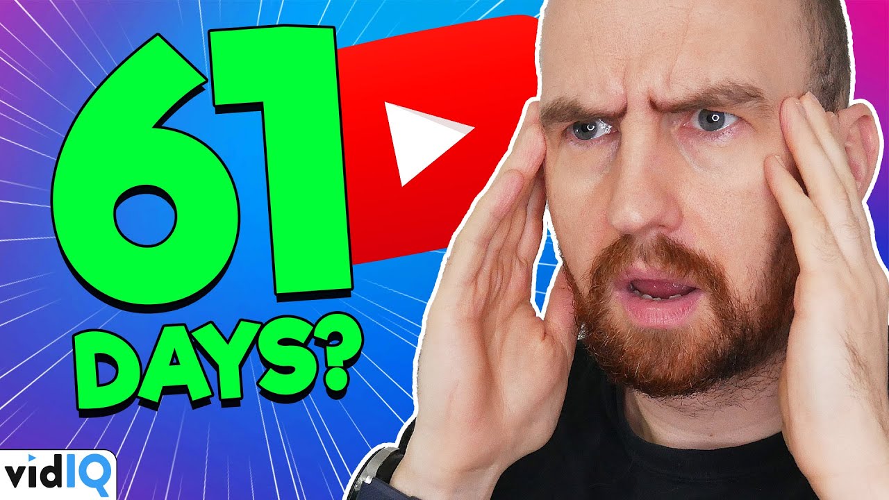 How Long Does It Take To Get 100 Subscribers On YouTube YouTube how-long-does-it-take-to-get-100-subscribers-on-youtube-youtube