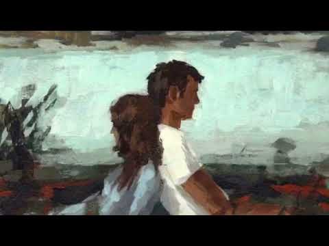barış bıçakçı - bir kitabın sayfaları