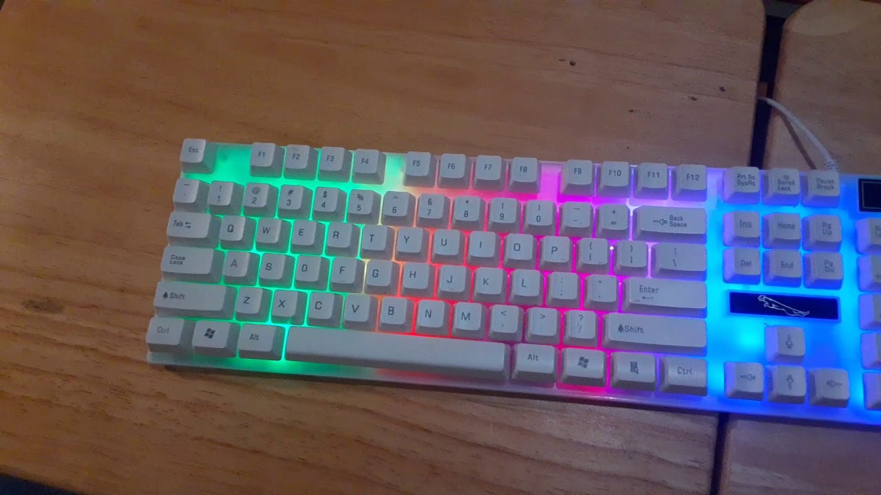 How To Press A On A Keyboard YouTube how-to-press-a-on-a-keyboard-youtube