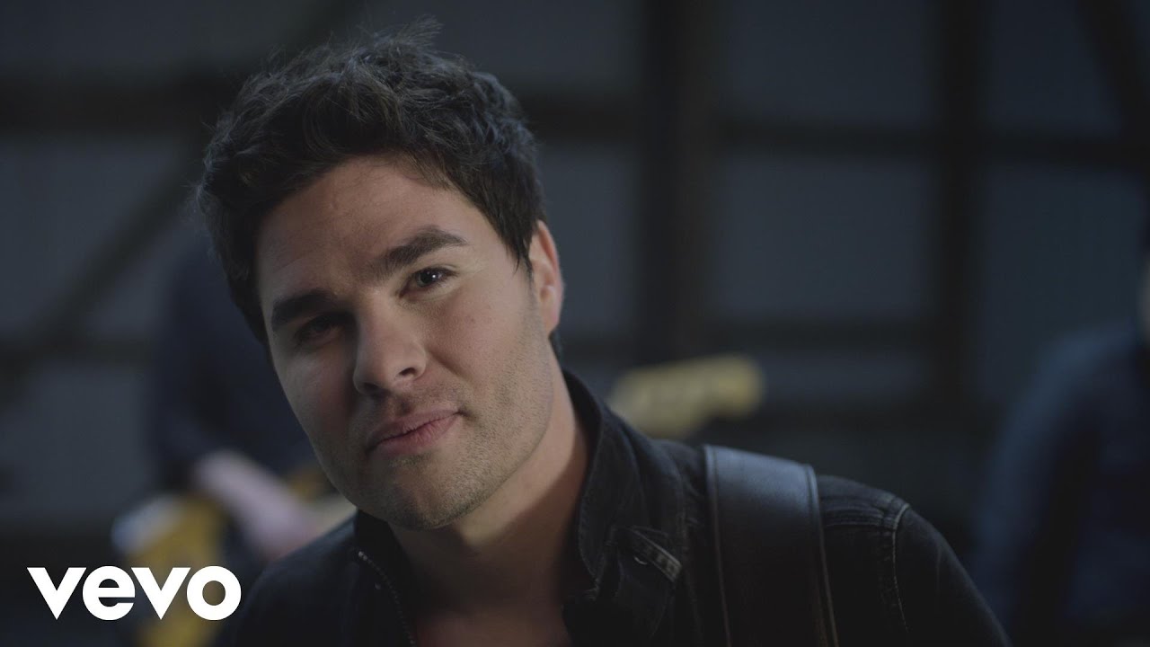 Steven Lee Olsen - Raised by a Good Time - YouTube Music