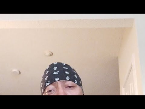 You Must Really Watch Over The Flock - YouTube