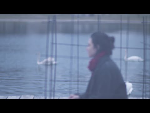Cemil Kan - Şifa Niyetine
