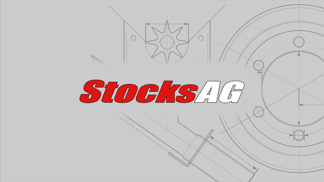 Stocks Ag - Company Film - YouTube