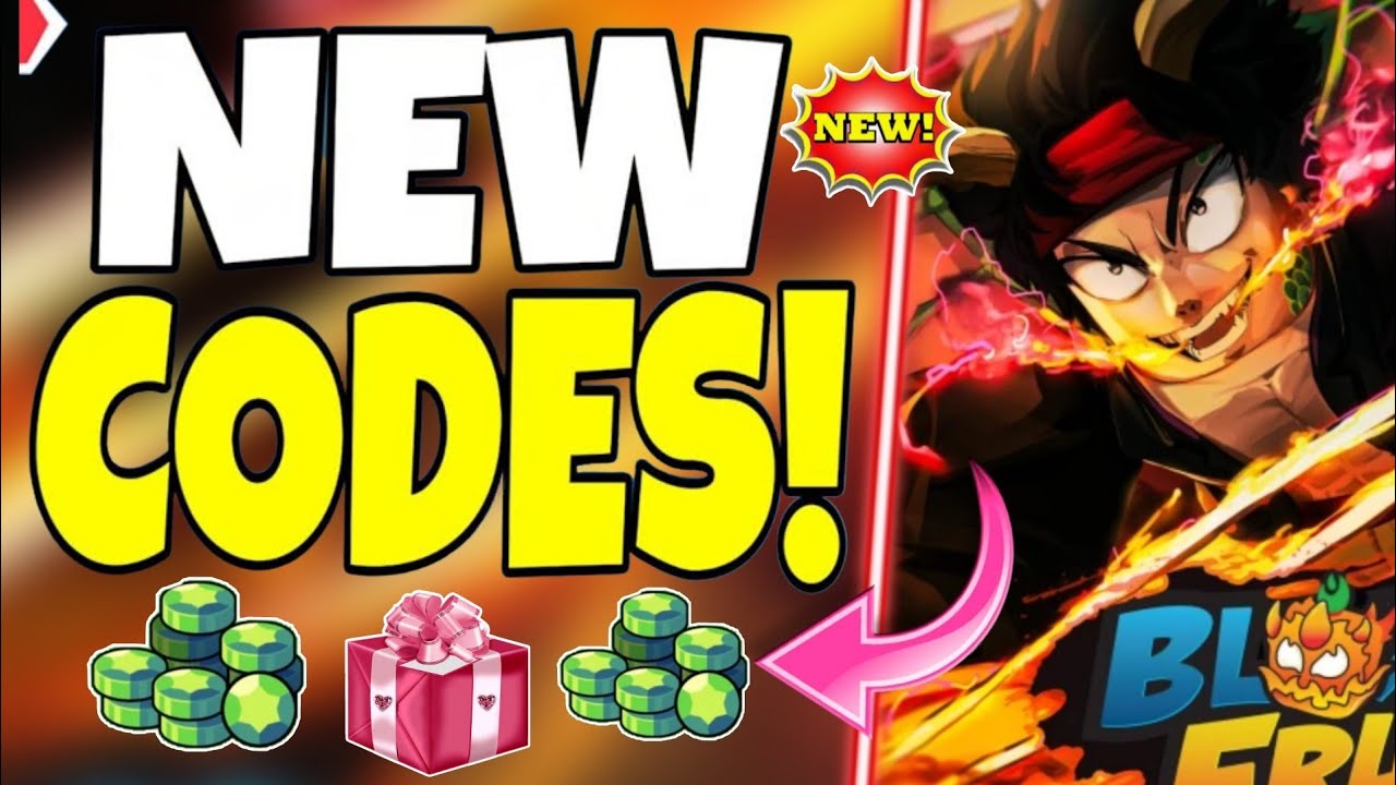 🌀NEW GUN🌀 BLOX FRUITS CODES - NEW ROBLOX BLOX FRUITS CODES AND FREE ...