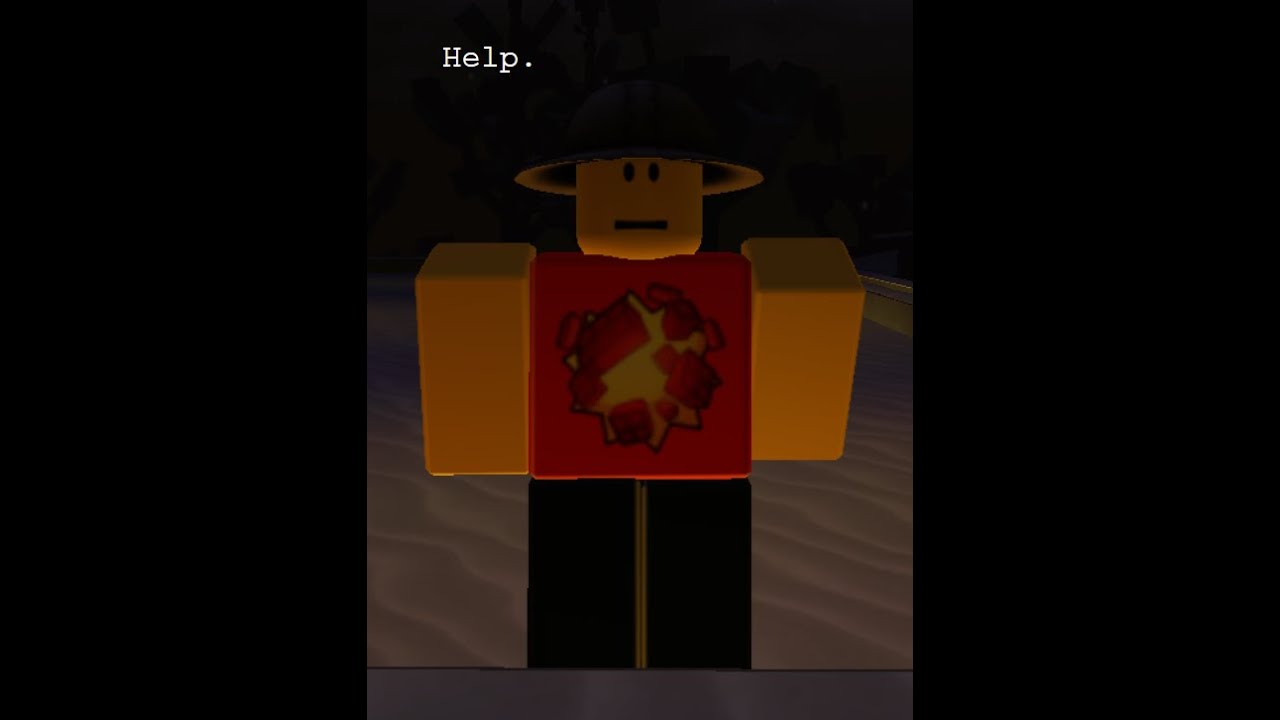 The Double R Bar Experience - YouTube