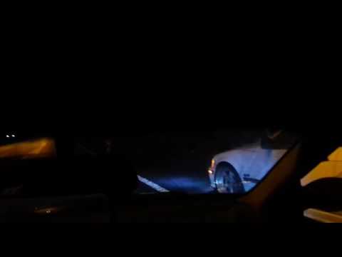 BMW 3.20i Mpaket (52DZ995)