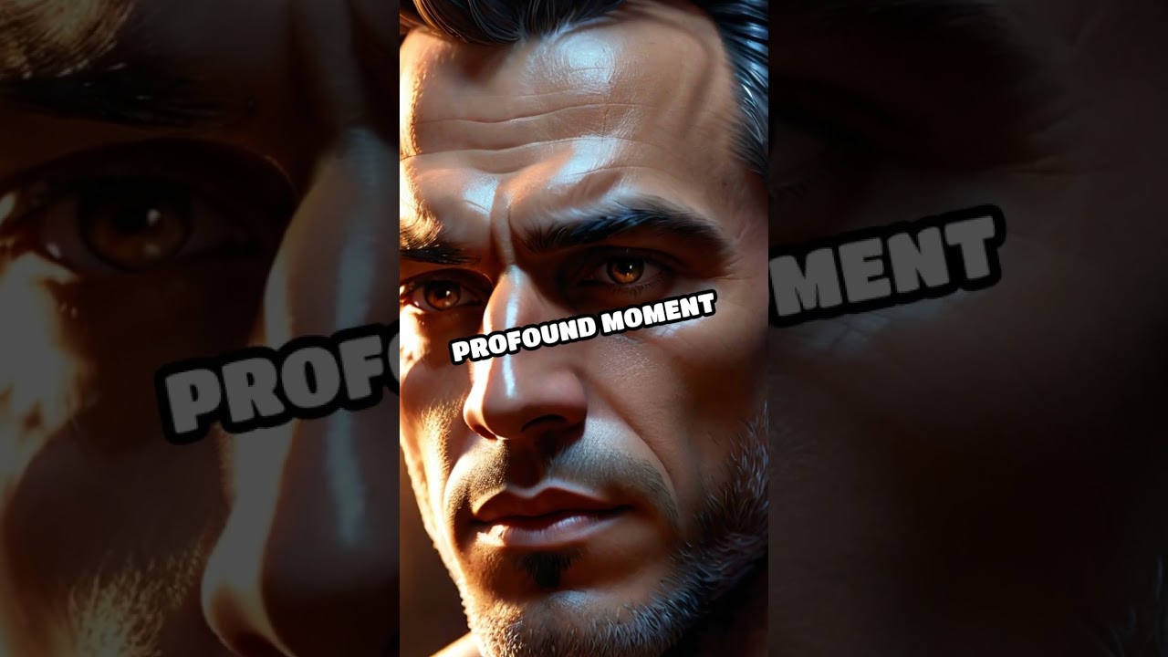 The Transformative Power of Jesus The Story of Zacchaeus in Luke 19 ...