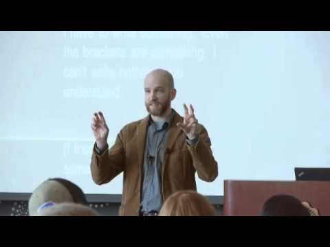 Brent Cline - Darkness as Illumination: God and the Prison-House of ...