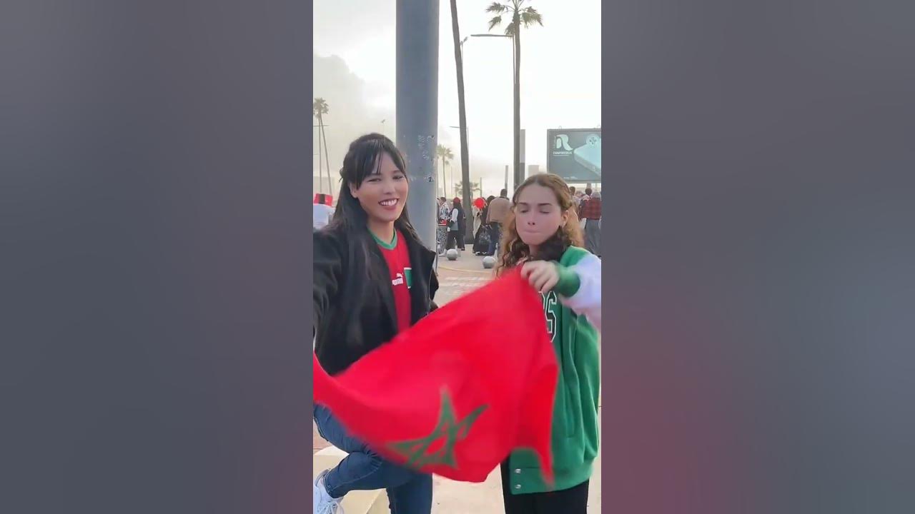 المغاربة ݣاع رجالة Tiktok مشاهير Viral اكسبلور Explore Video Foryou Trend Vlog اشتراك