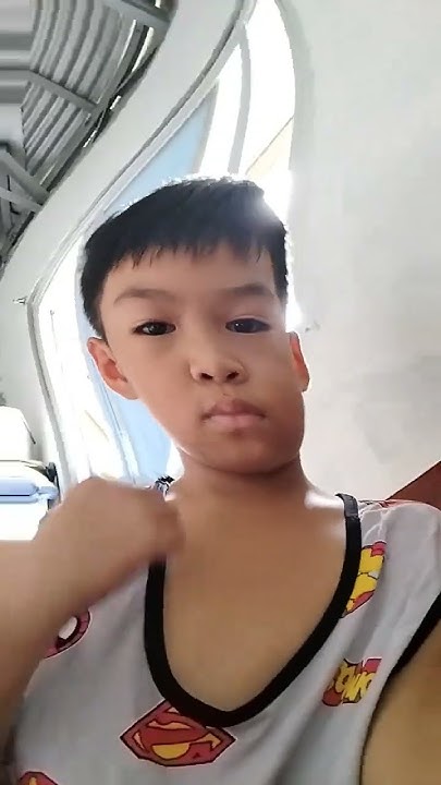 27 July 2024 - YouTube