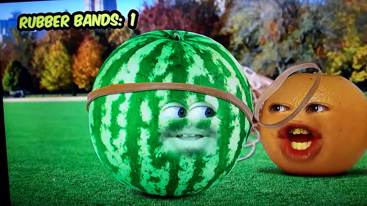 Exploding watermelon challenge🍉 🍐🍊 - YouTube