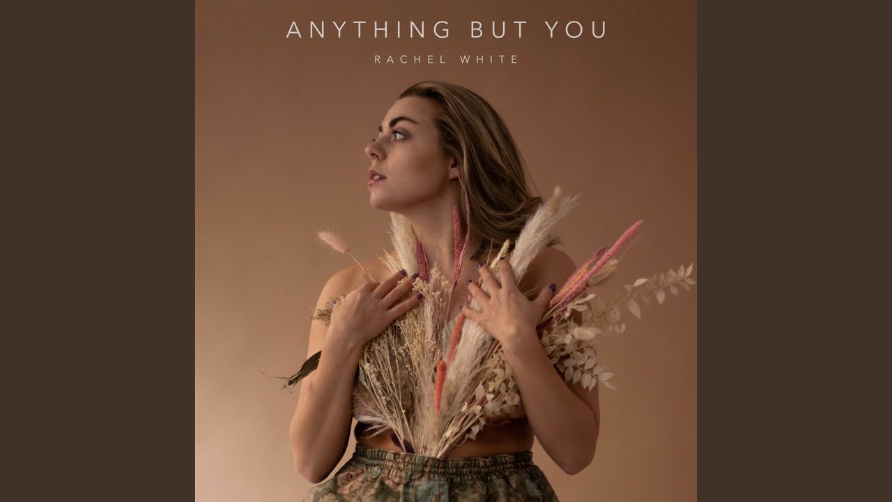 Anything But You - YouTube