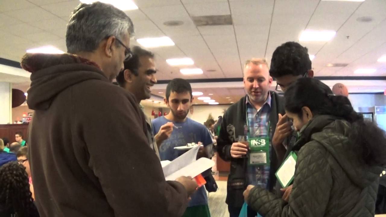 20160428214142 National Science Bowl - Washington DC - April-2016 ...