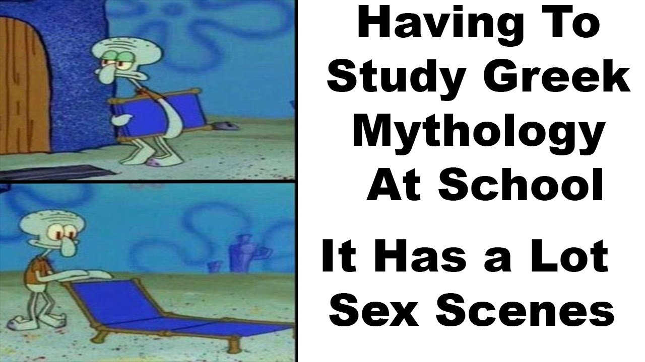 One Minute Memes 5 - YouTube