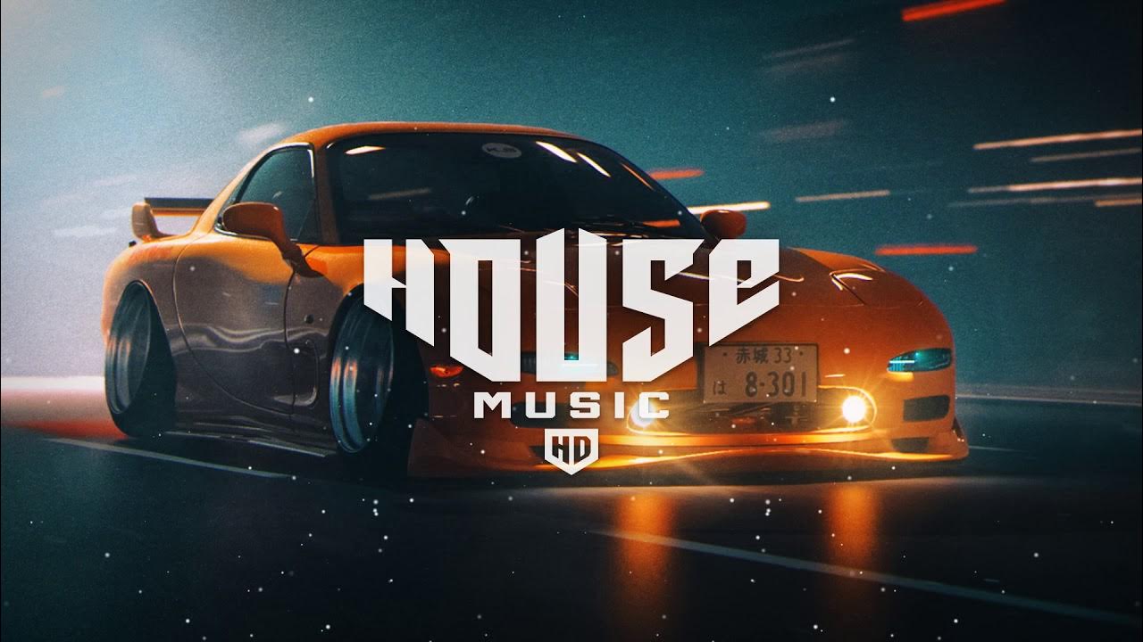 Lil Jon Get Low Deriak Remix Youtube Music