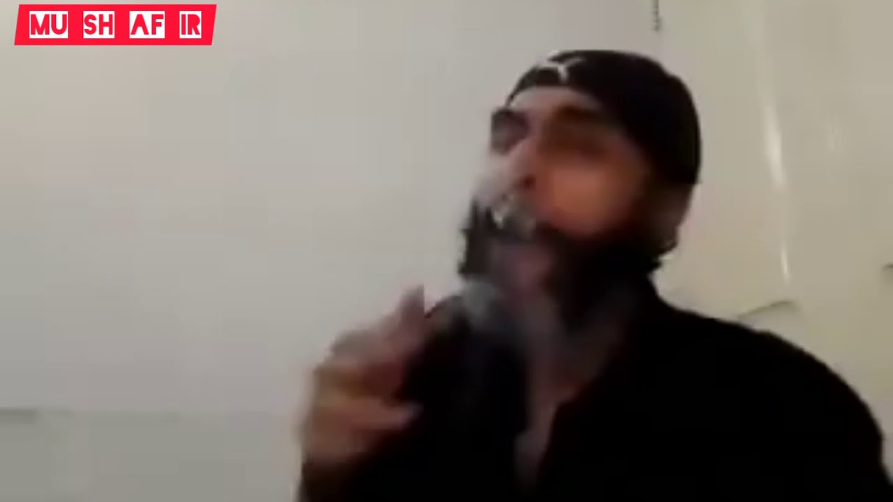 Mosarraf karim vs rudro roy 😄(1) - YouTube