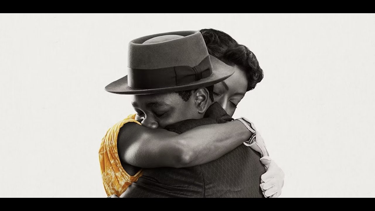 Jalyn Emil Hall "Till Press Tour" - YouTube